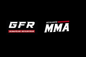 GFR — RVK MMA