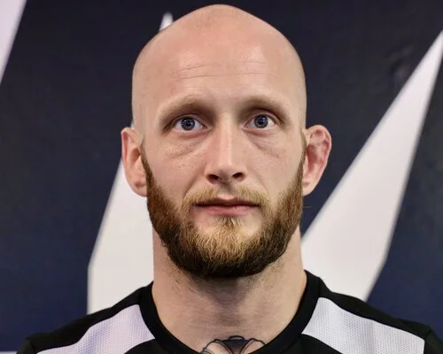 Krakka-BJJ — RVK MMA