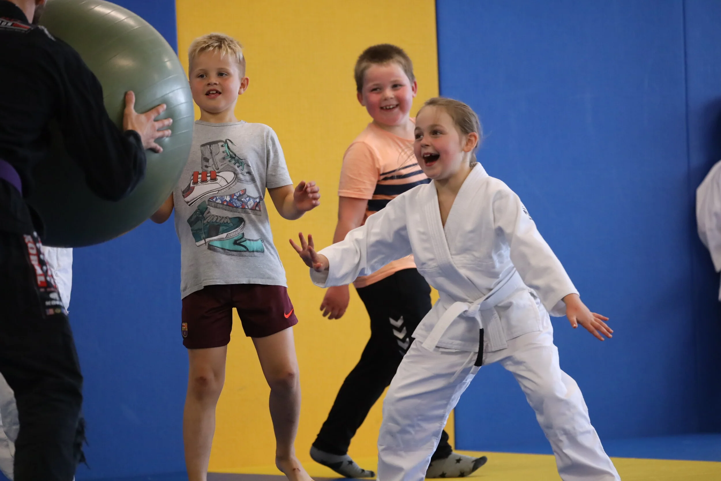 Krakka-BJJ — RVK MMA