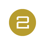 Goodon Buildings — Goodon Industries