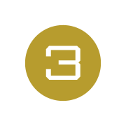 Goodon Buildings — Goodon Industries