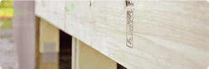 Goodon Design — Goodon Industries