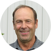 Manitoba Head Office — Goodon Industries