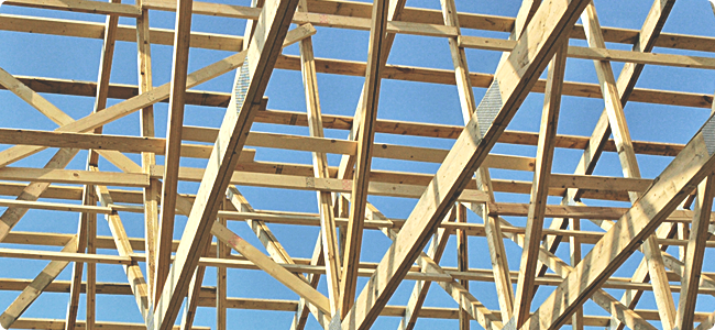 Goodon Buildings — Goodon Industries