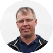 Who We Are — Goodon Industries