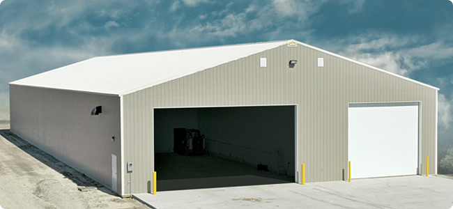 Goodon Doors & Windows — Goodon Industries