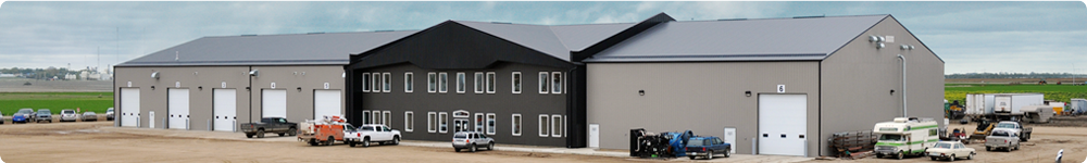 Goodon Windows — Goodon Industries
