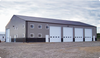 Goodon Windows — Goodon Industries
