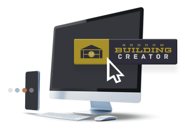 Building Packages — Goodon Industries
