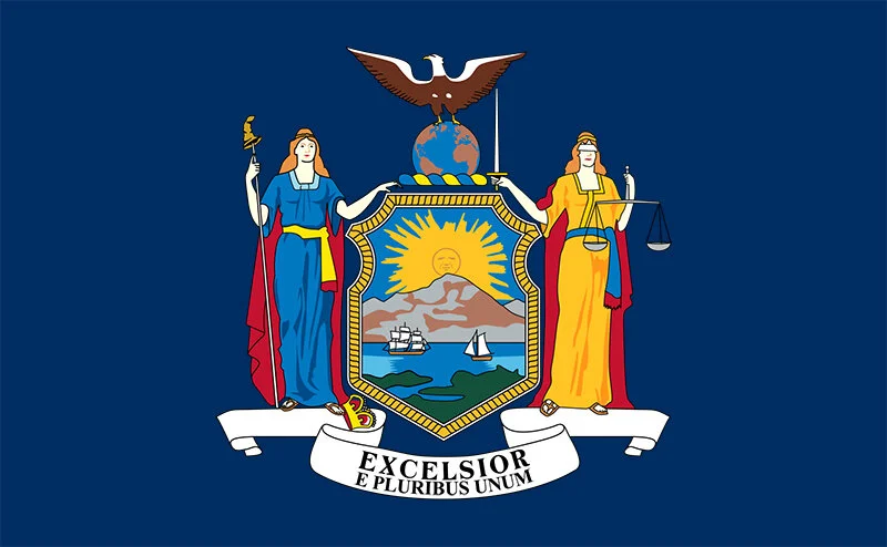 New York Notary Journal Requirements Jurat Inc New York Notary Journal Requirements Jurat Inc
