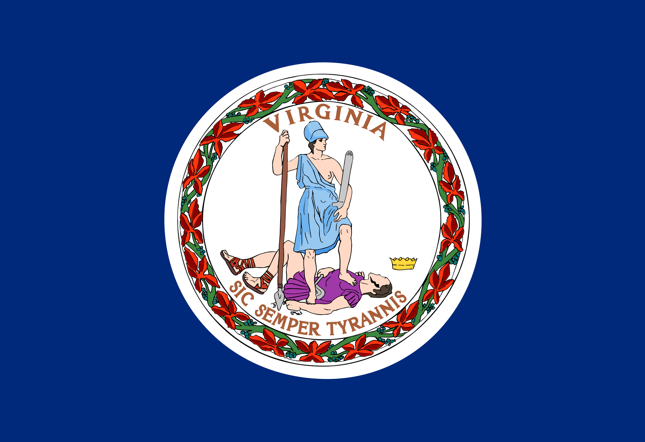Virginia Notary Journal Requirements Jurat Inc virginia-notary-journal-requirements-jurat-inc