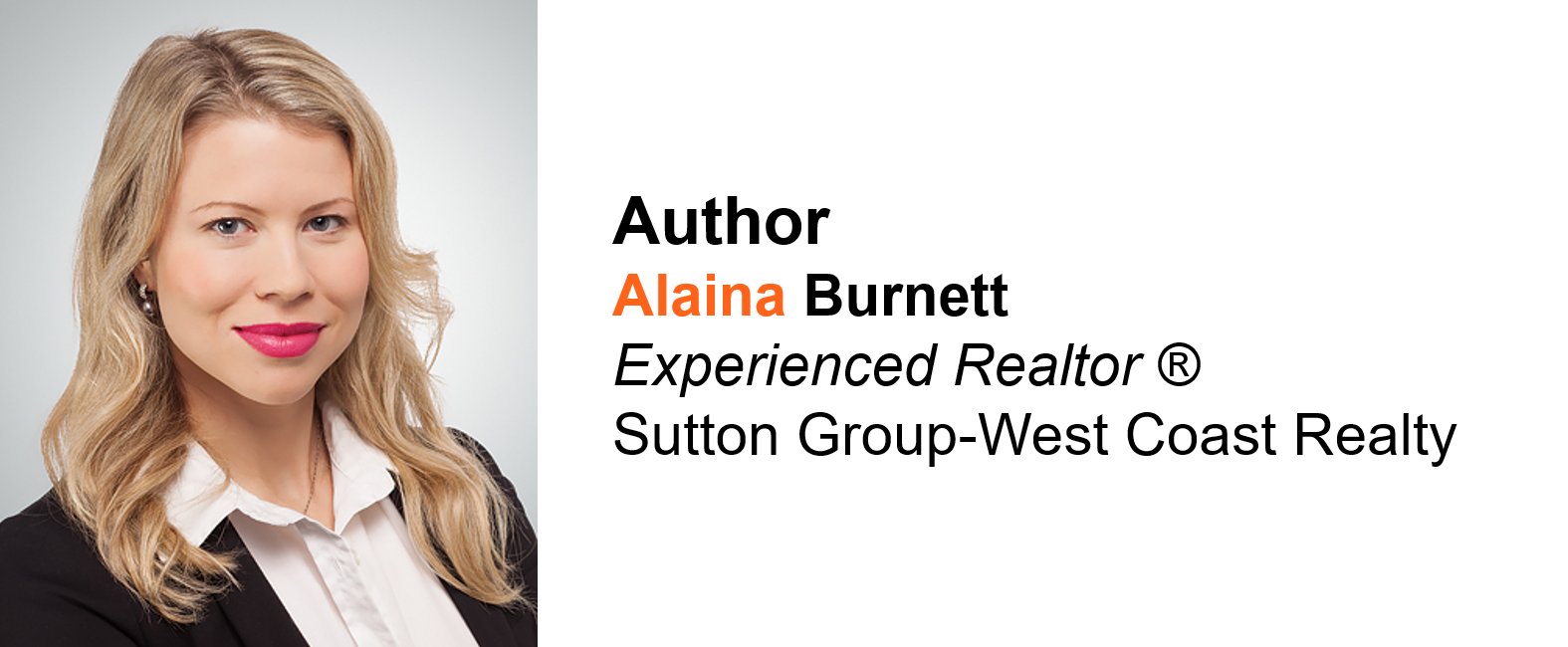 6 tips for buying a home in uncertain times — Mortgage Sandbox