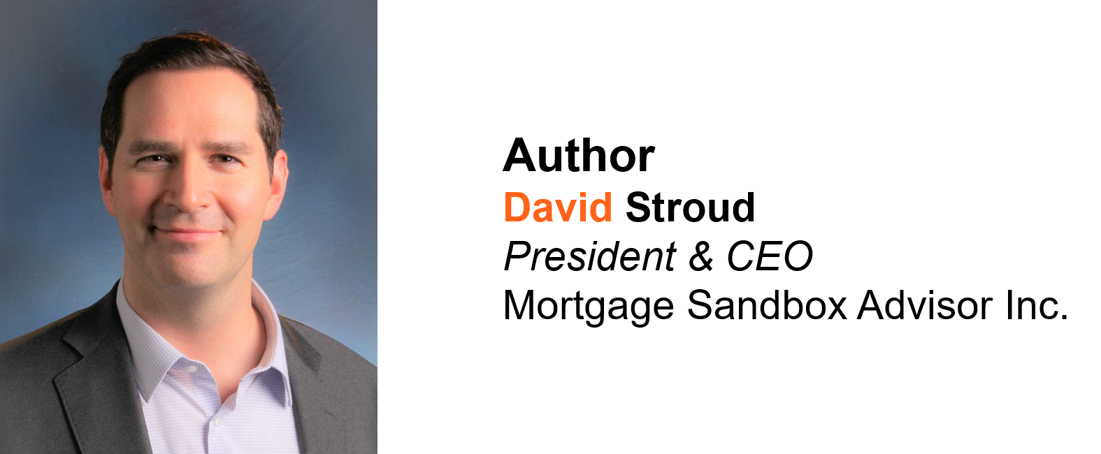 Key factors at play in the Vancouver housing market — Mortgage Sandbox