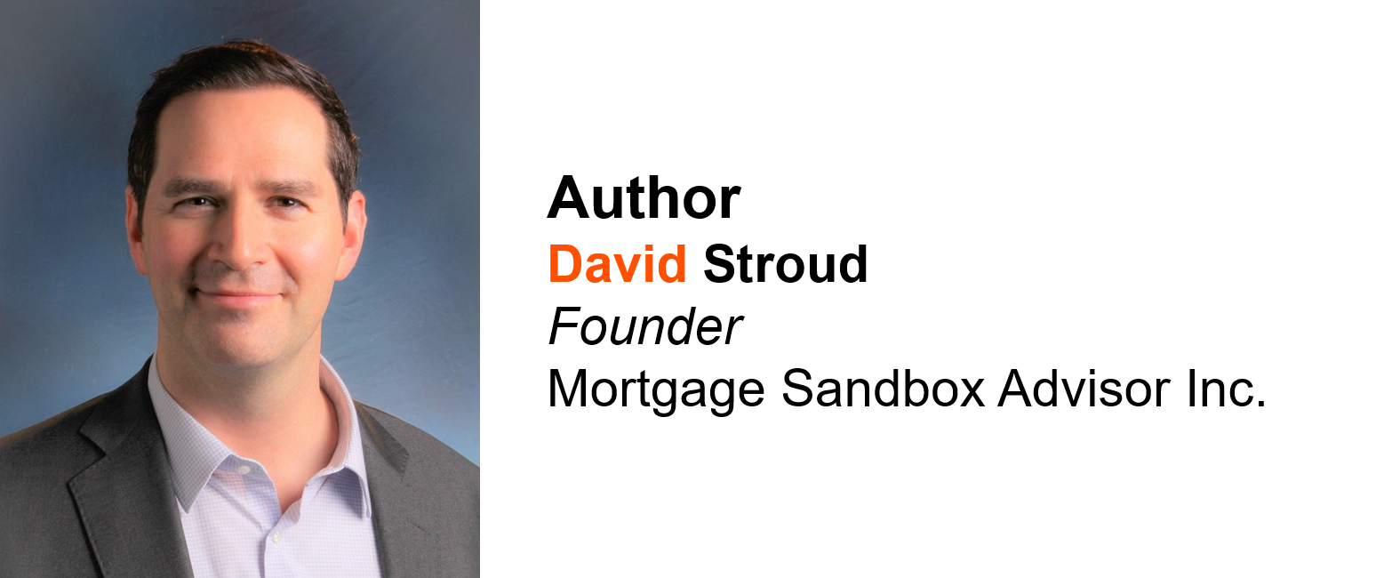 Surrey Real Estate Update — Mortgage Sandbox