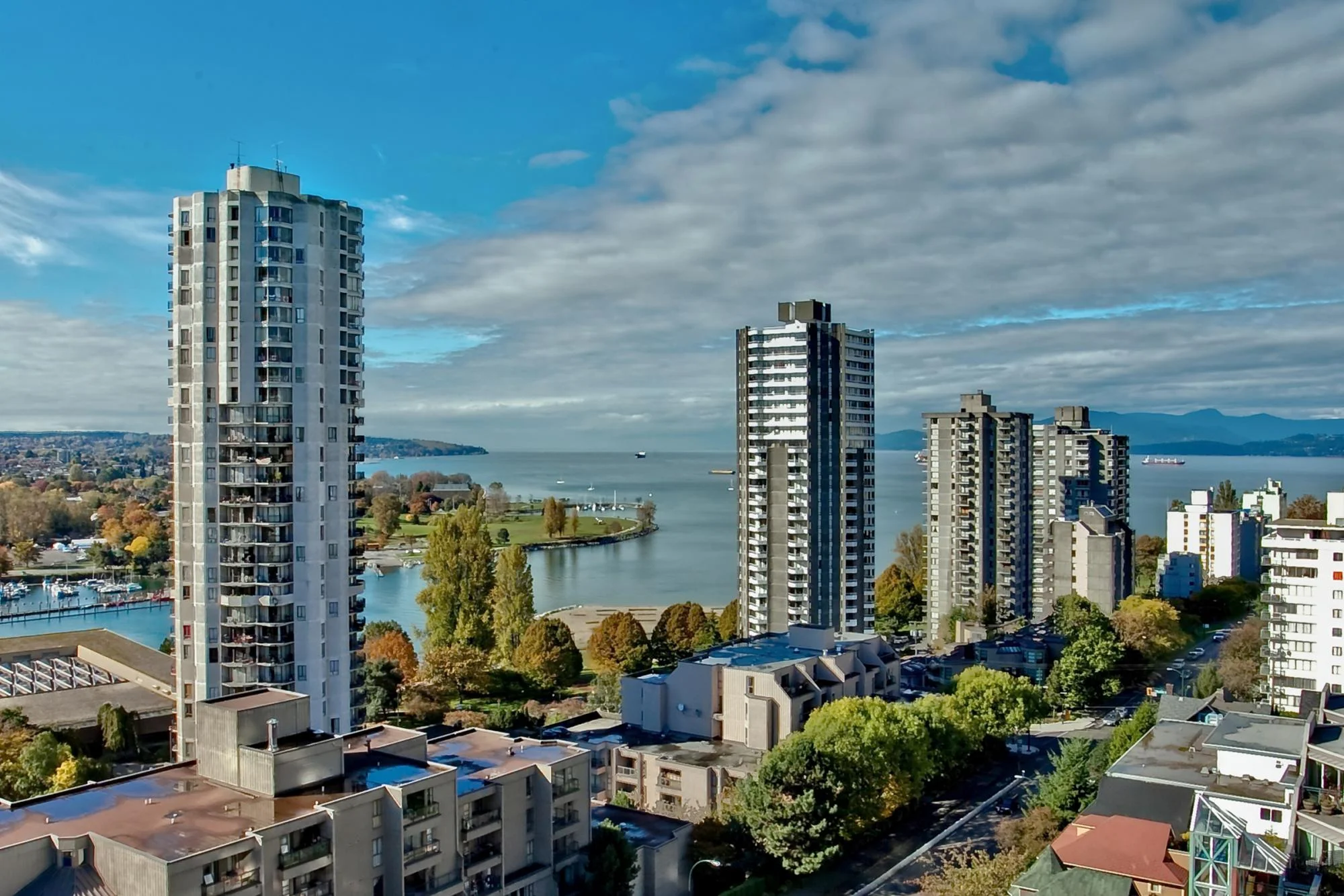 Westside Vancouver House Prices Continue to Dive — Mortgage Sandbox