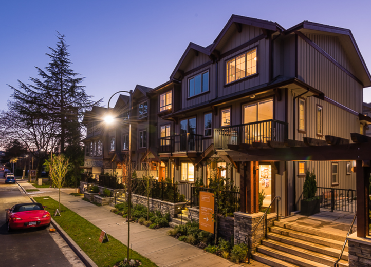 Victoria Real Estate Market Trends and Price Forecast to 2027 ...