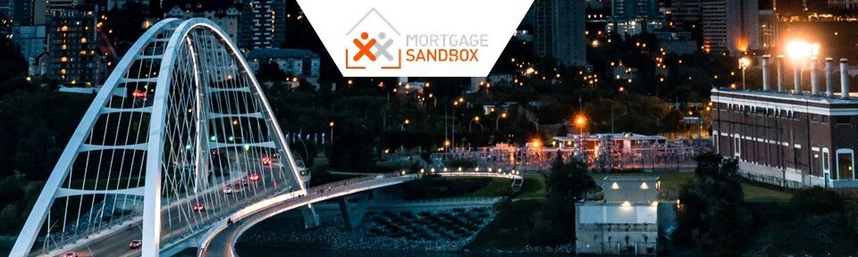 Edmonton Real Estate Market Trends and Price Forecast to 2027 ...