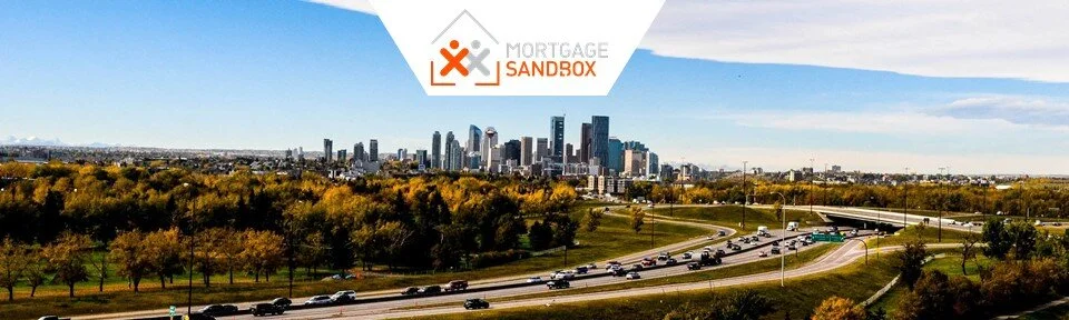Calgary Real Estate Market Trends and Price Forecast to 2027 — Mortgage ...