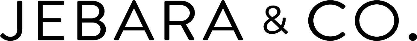 JEBARA & CO.