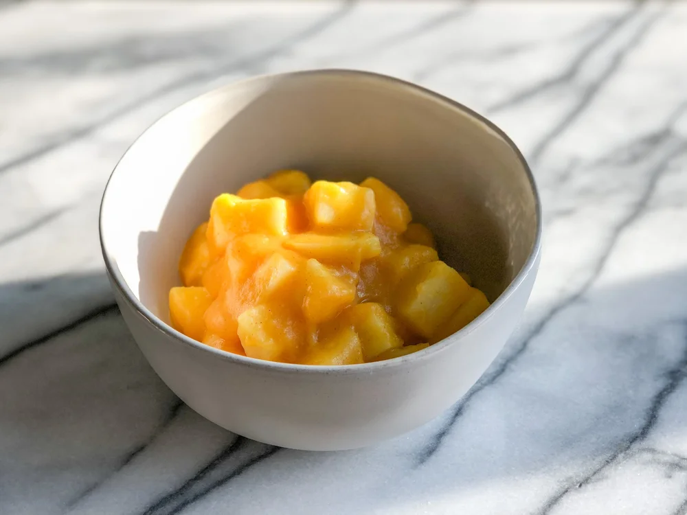 Medical Medium® Recipes — Kelsey Voller Health