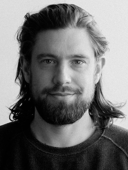 People — DREAMTOWN