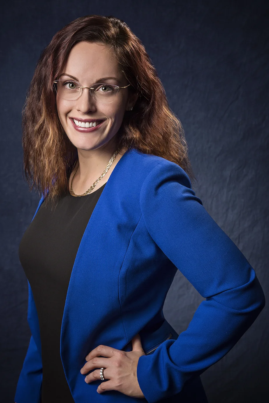 Branding Photography — Andrea Norberg Photography | Regina Professional ...