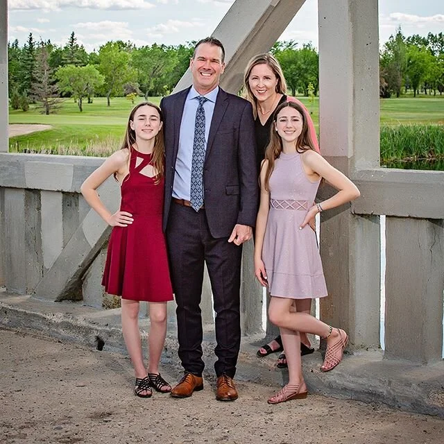 Graduation isn't just for Big Kids — Andrea Norberg Photography ...