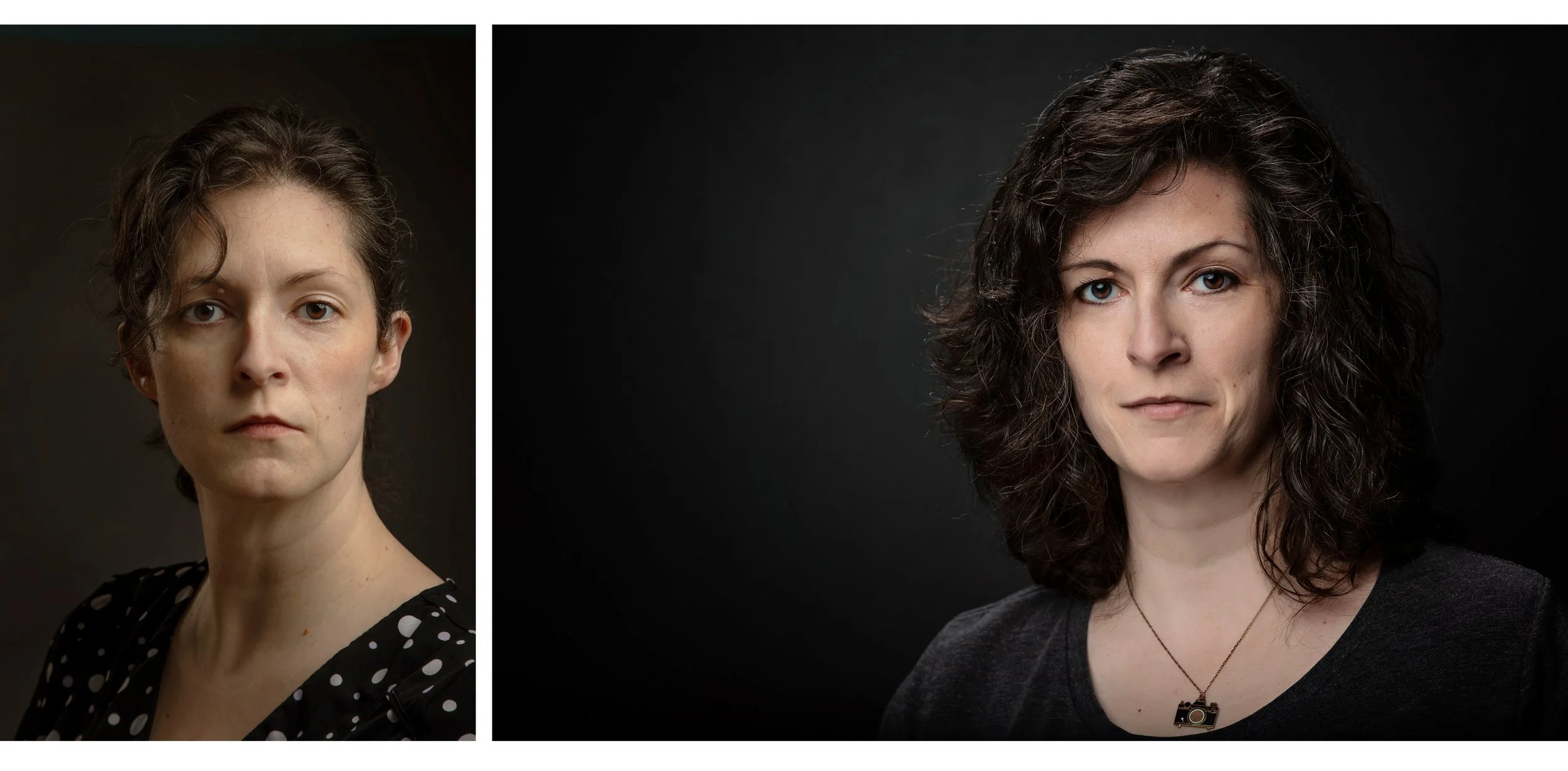 Andrea Norberg Photography | Regina Professional Photo Studio