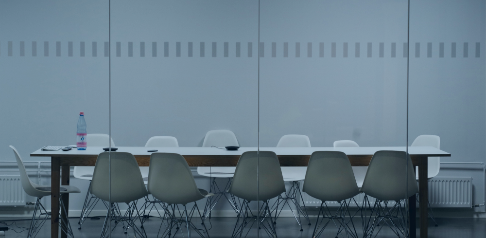 How to Choose a Place of Arbitration | Carlsons Solicitors