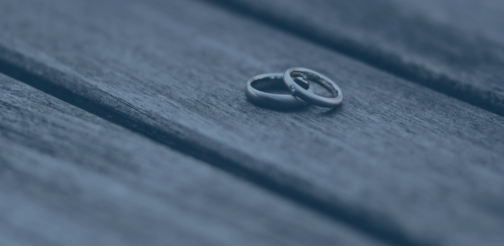 Understanding the legal process of annulment in the UK: a comprehensive ...