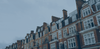 Extending your lease: a guide for residential leaseholders