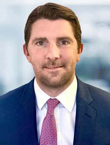 Solicitors in Whetstone | Carlsons Solicitors | Our People