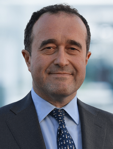 Solicitors in Whetstone | Carlsons Solicitors | Our People