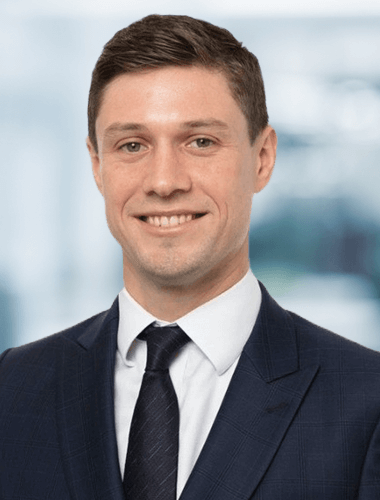 Solicitors in Whetstone | Carlsons Solicitors | Our People