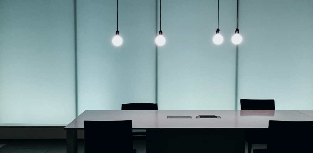 Where there’s successful litigation over a contentious will, there’s a ...