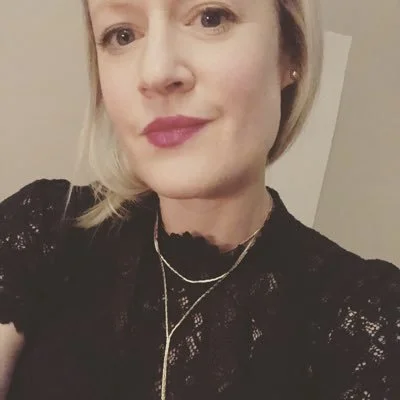 Who We Are — Wellness Within