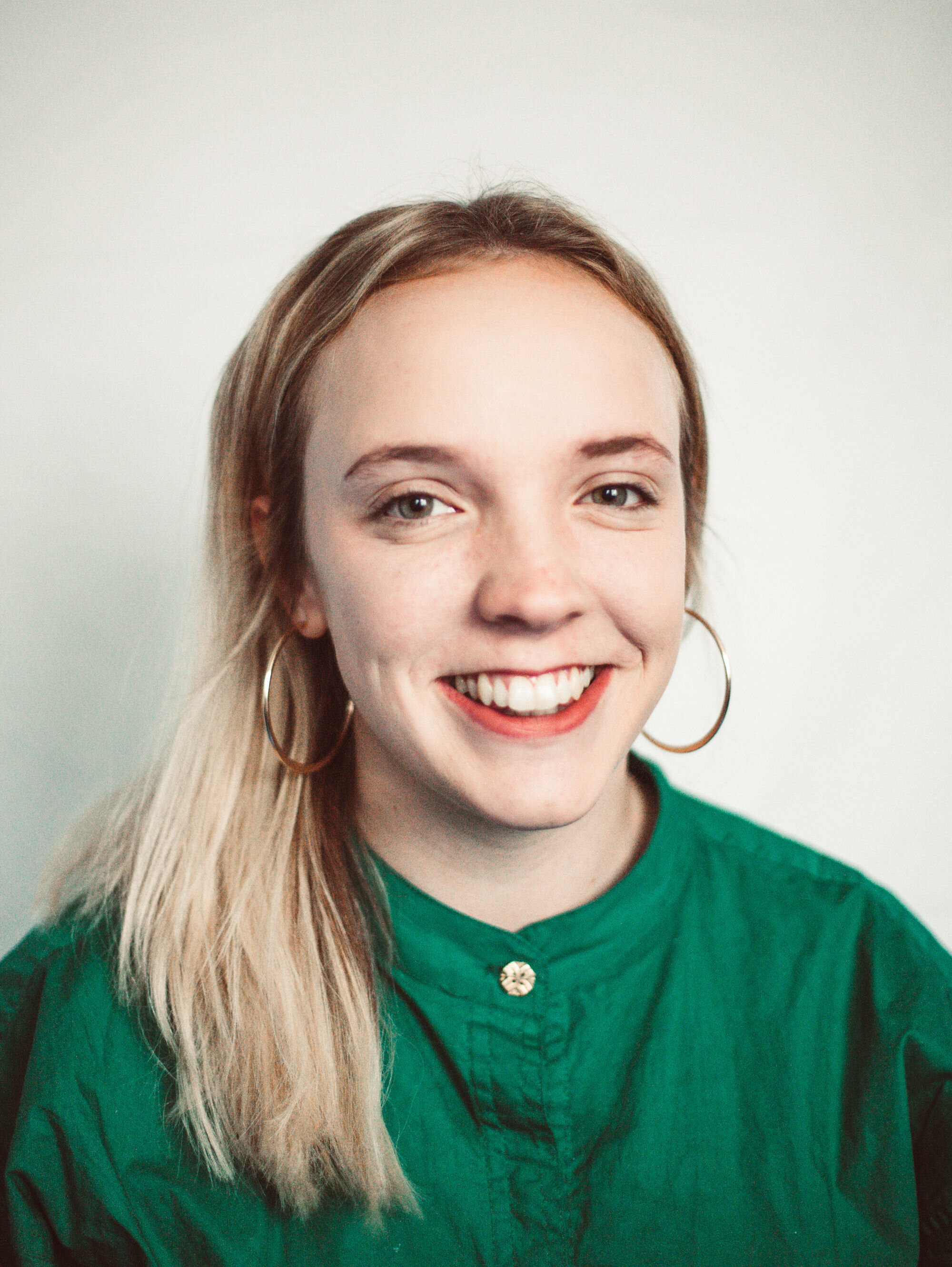 Who We Are — Wellness Within