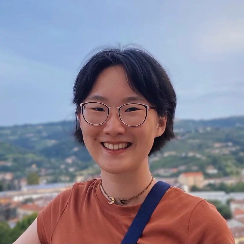 WW Annual Conference 2023 — Wellness Within