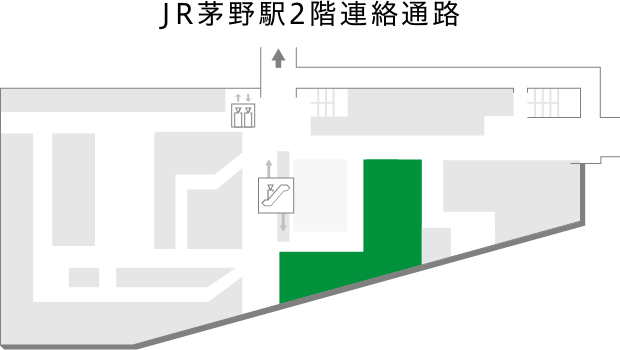 ワークラボ八ヶ岳 | アクセス — ワークラボ八ヶ岳 | WORK LAB YATSUGATAKE