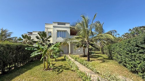 BPRV03 — DiscoverWatamu