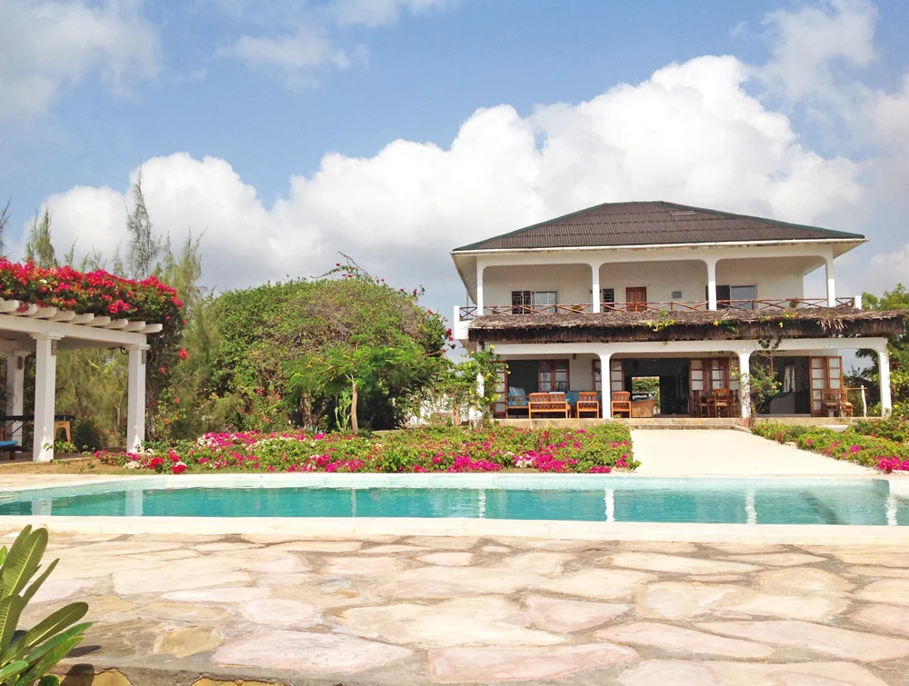 beachfront-properties — DiscoverWatamu