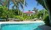 KIKAPU HOUSE — DiscoverWatamu
