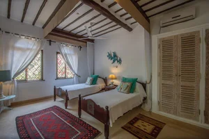 Burudani — DiscoverWatamu