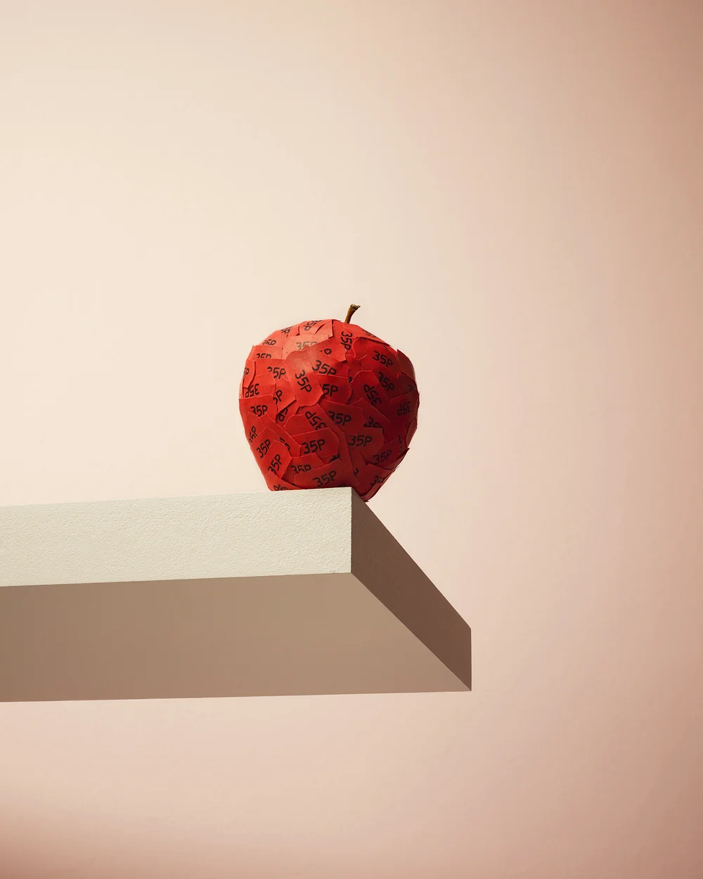 PERSONAL WORK | Explore Stunning Photography - View Now — DAVID SYKES ...