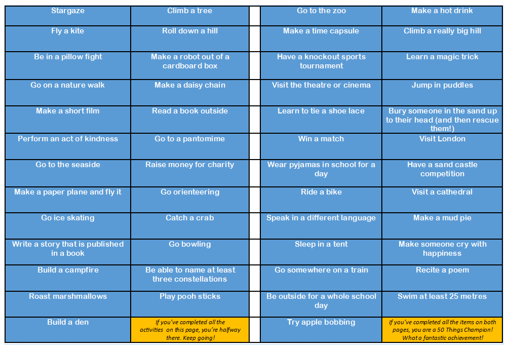 Sibsey Primary School