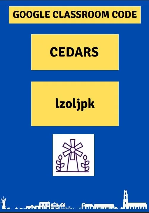 Sibsey Primary School