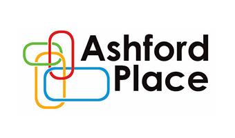 Project ImpACT - A Youth Volunteering Programme