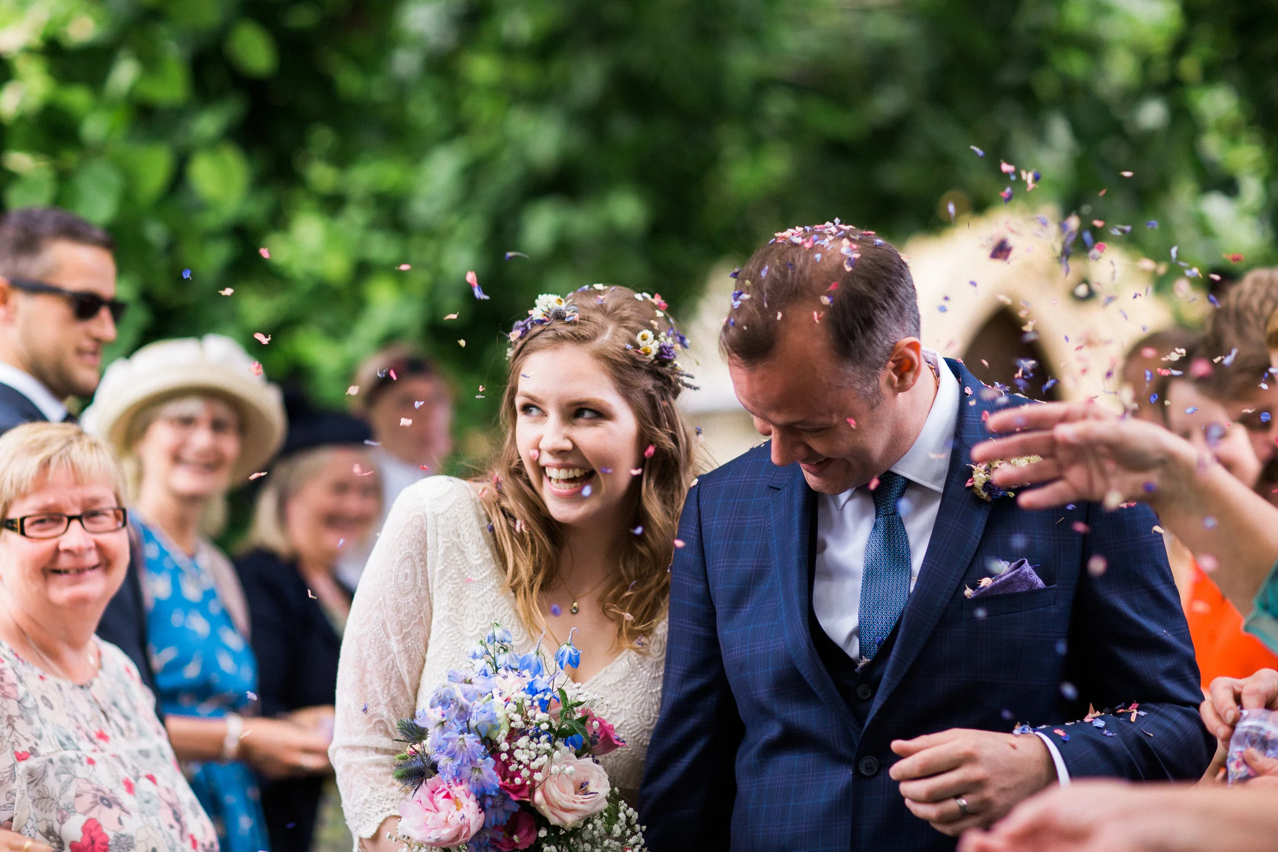 Simply Beautiful Wedding Hair - East Sussex, West Sussex and Kent - The ...