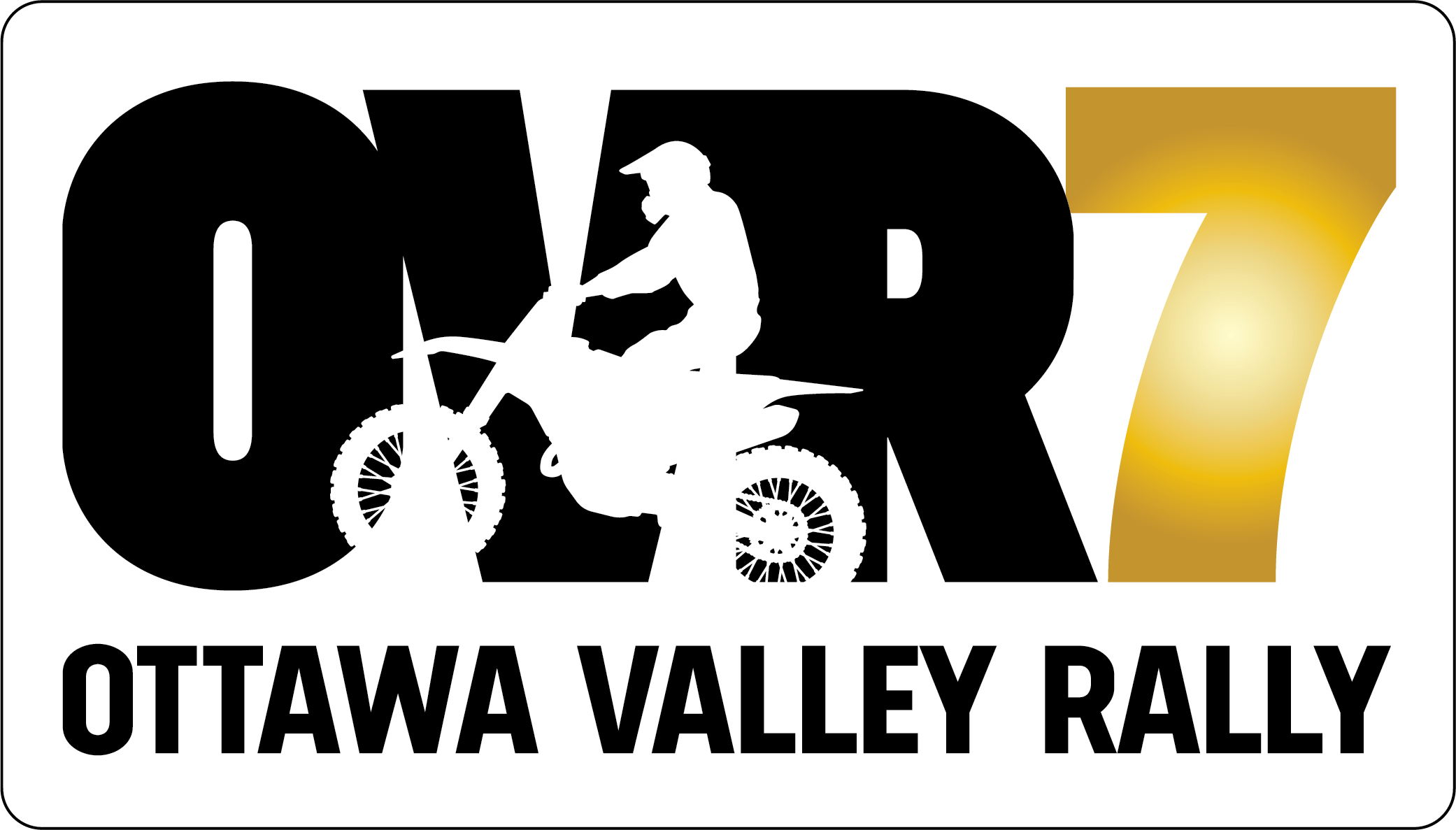 OVR Event — Valley Rally