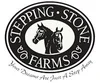 Stepping Stone Farms